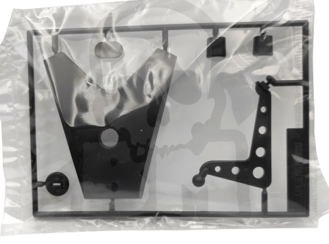 Battle-Models > Academy 12539 12539 Ju-87G-2 & JS-2 Limited 1:72